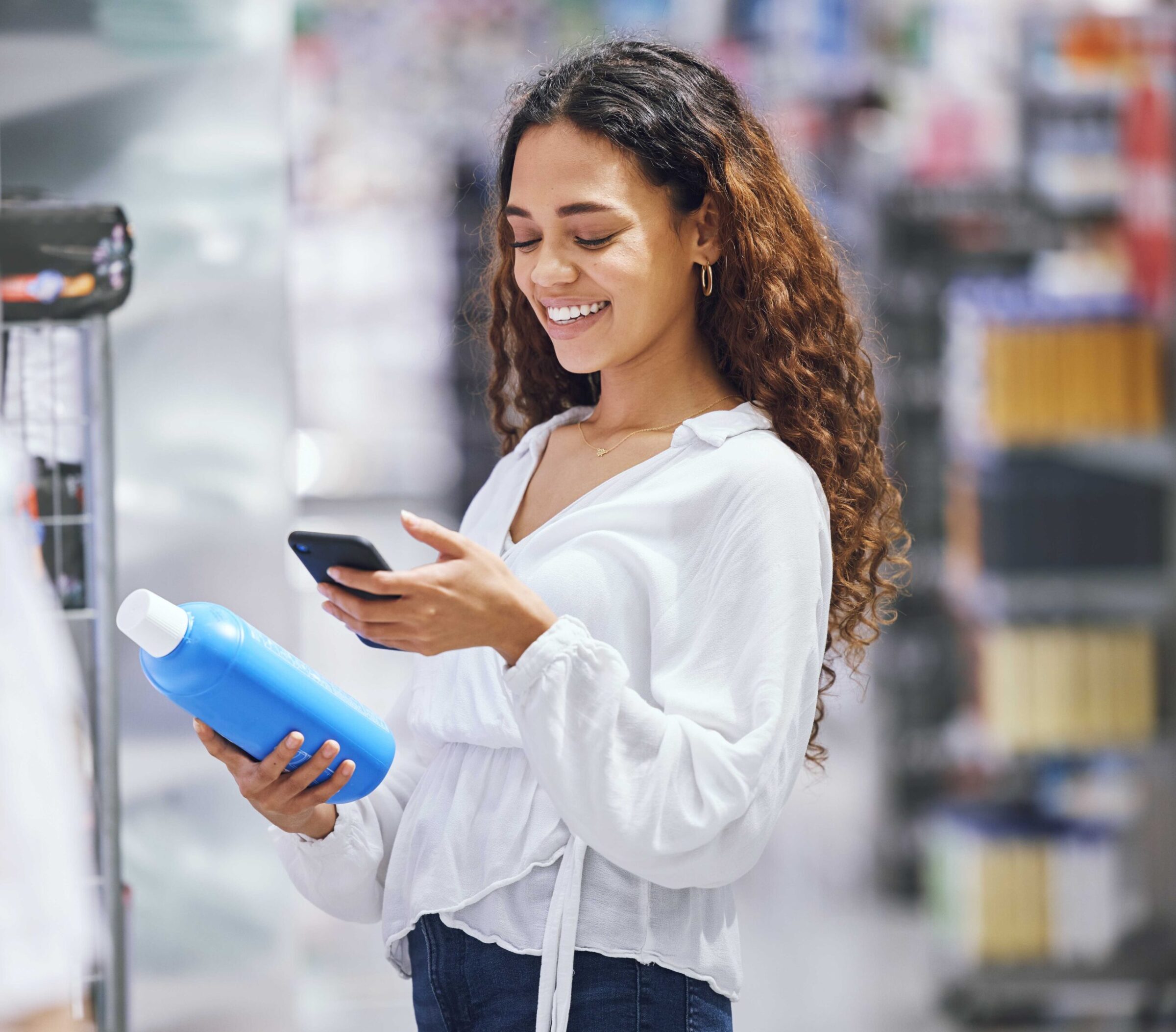 Benefits of Customer Journey Mapping - CSG